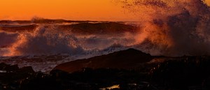 Exploring the Devil’s Churn: A Hidden Gem on the Oregon Coast – Tim's ...